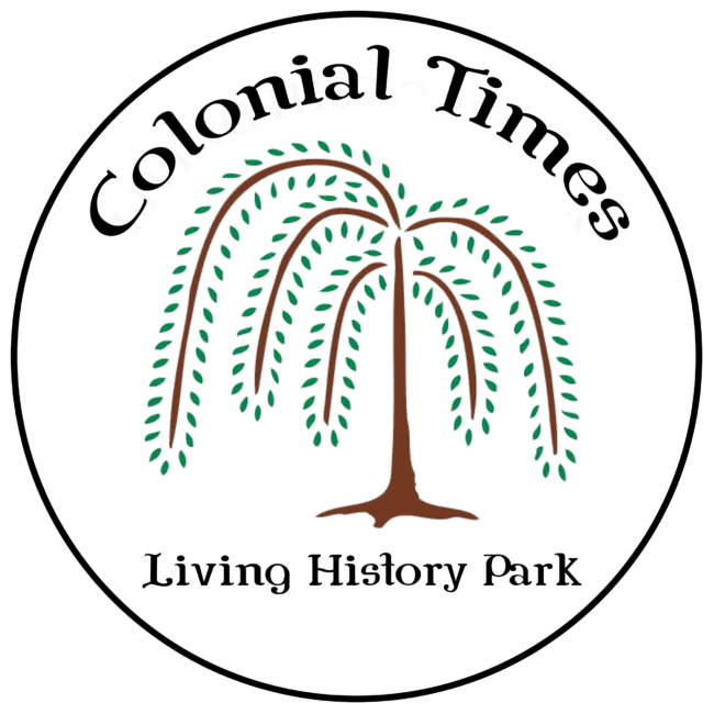 Home - Living History Park